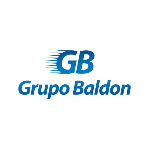 Construtora Baldon