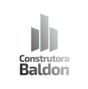 Construtora Baldon – Reformar ou construir é coisa séria!